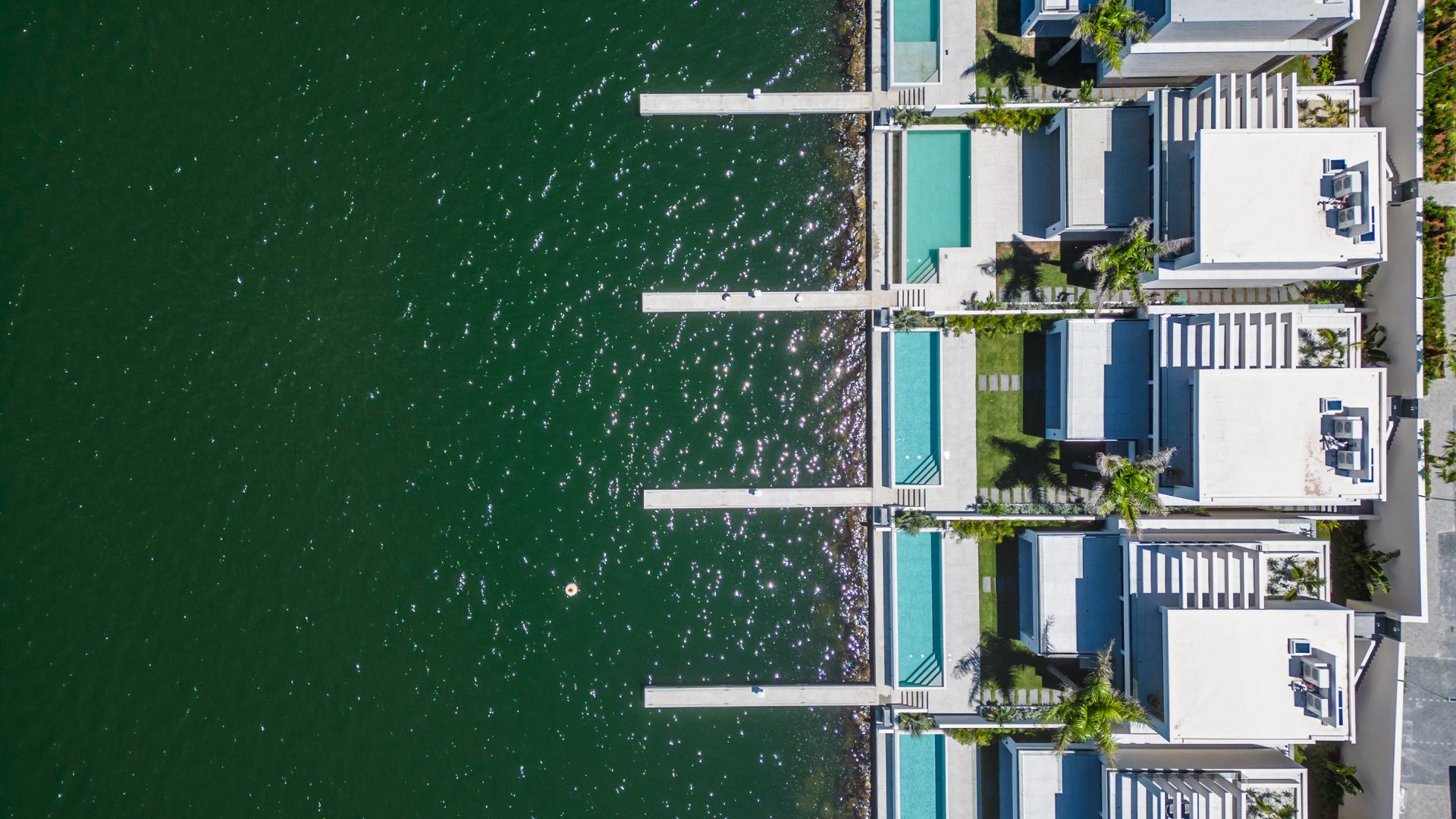 Lagoon Villas | 4U Real Estate